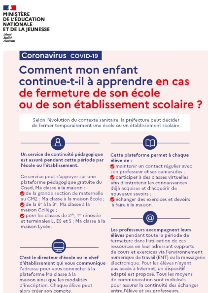 Lettres & Langues et Cultures de l'Antiquité